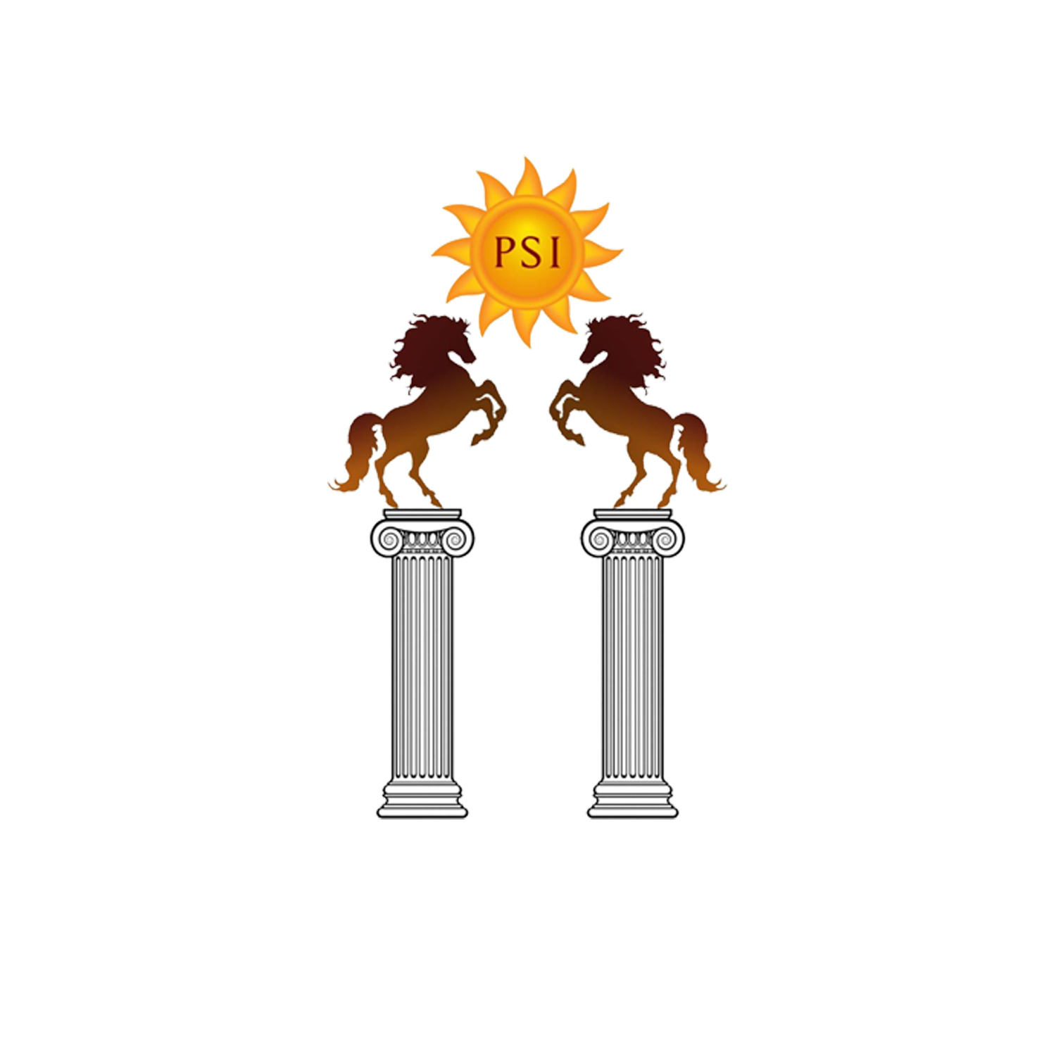 ポケモンカード リーリエの決心 SR 086/063 サポート トレーナーズ